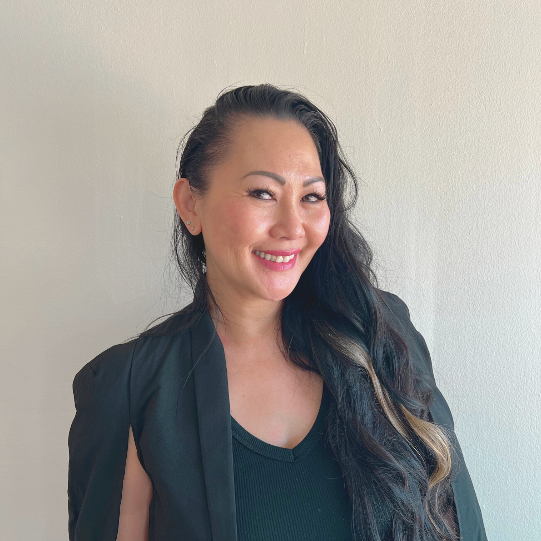 About – ATANA Head Spa