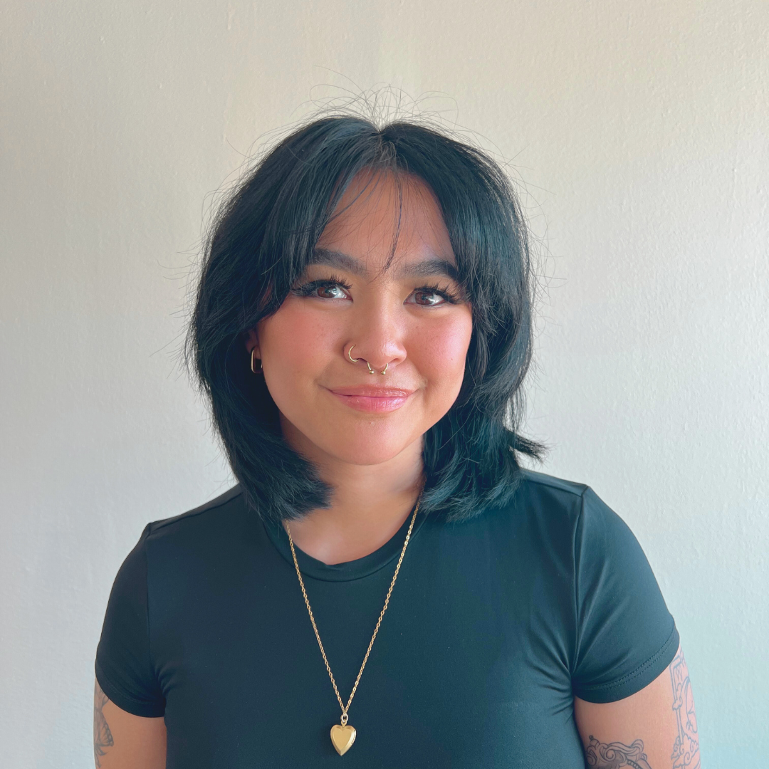 About – ATANA Head Spa