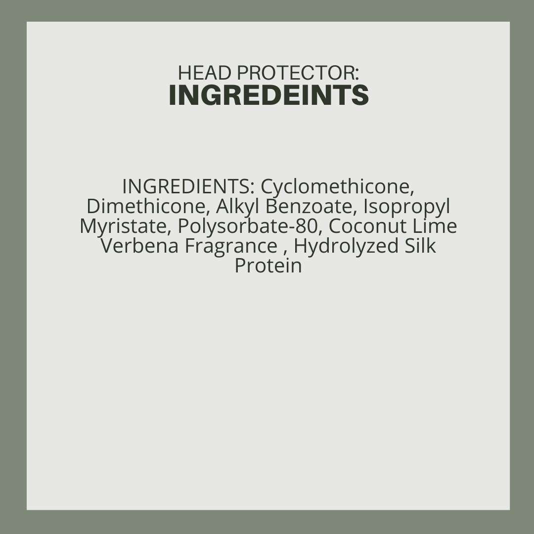 ATANA Head Spa – ATANA Head Spa