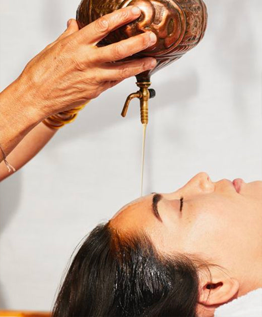 ATANA Head Spa – ATANA Head Spa